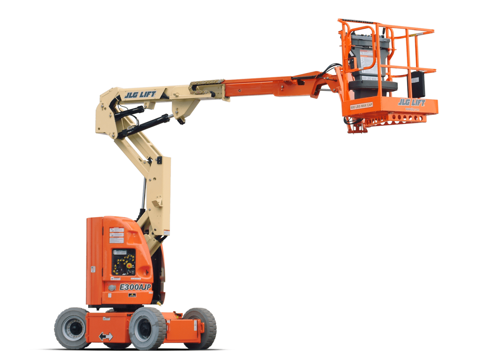 HOME - AAM Equipment, LLC HOME - AAM Equipment, LLC