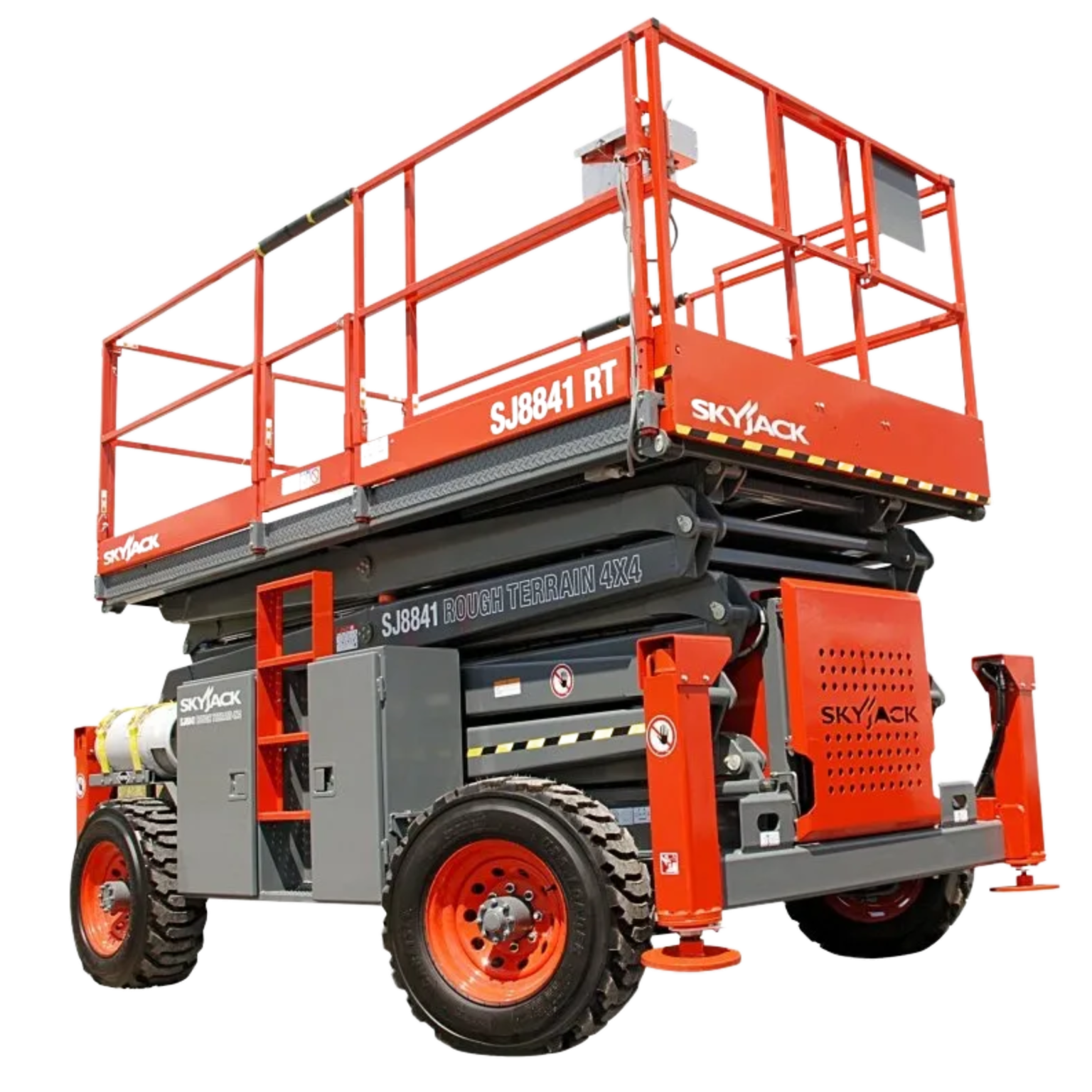 skyjack-8841-diesel-rough-terrain-scissor-lift-aam-equipment-llc