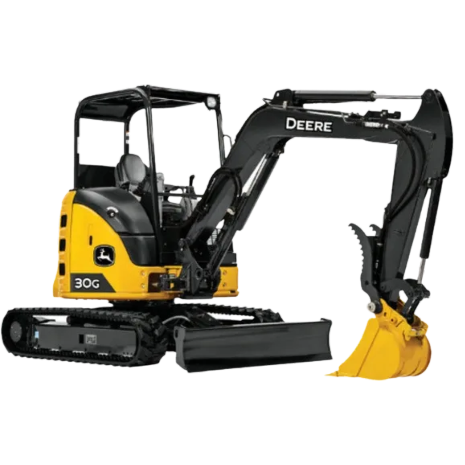HOME - AAM Equipment, LLC HOME - AAM Equipment, LLC