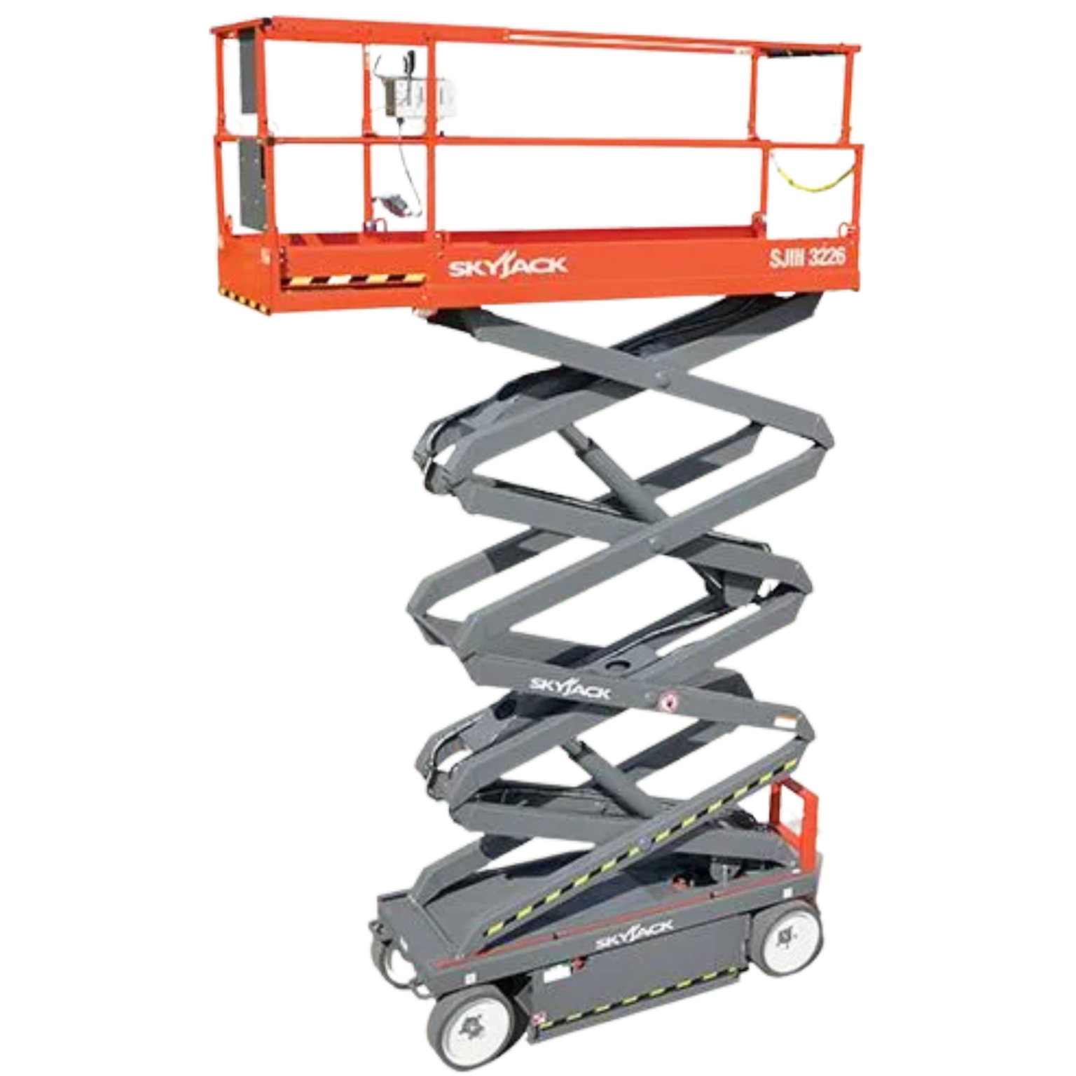 HOME - AAM Equipment, LLC HOME - AAM Equipment, LLC