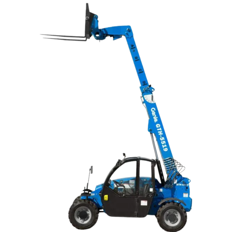 LOCATIONS Archives - AAM Equipment, LLC